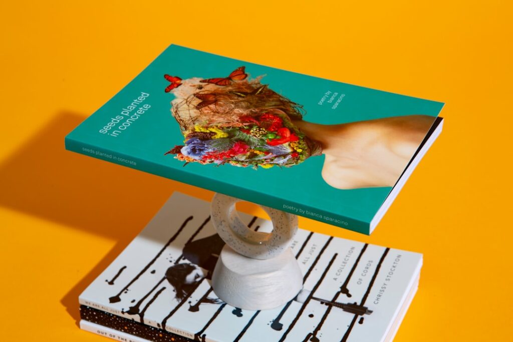 I Am David by Anne Holm - Hell Read