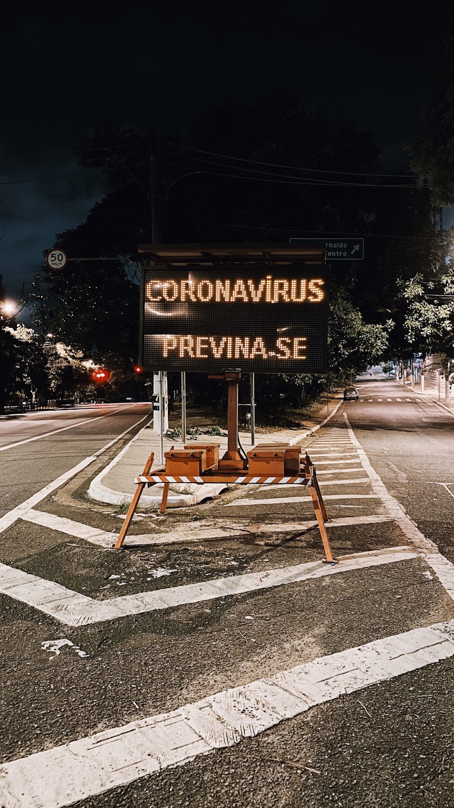 Contagious by Jonah Berger - Hell Read