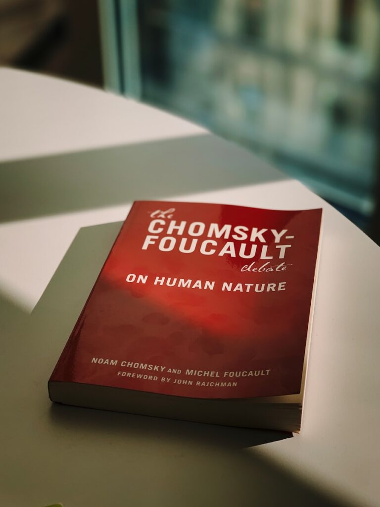 High Output Management by Andrew S. Grove - Hell Read