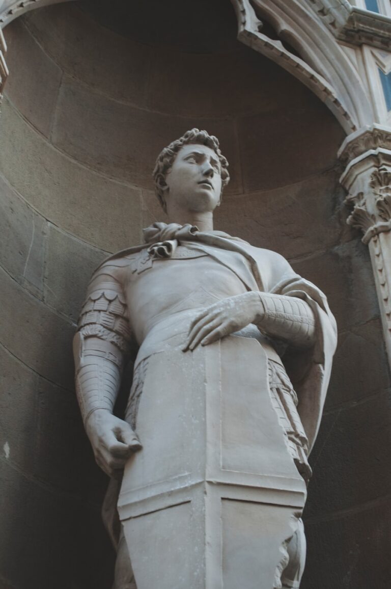 The Prince by Niccolò Machiavelli - Hell Read