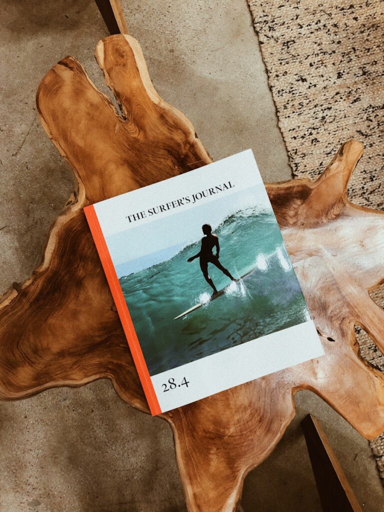 Into the Wild by Jon Krakauer - Hell Read