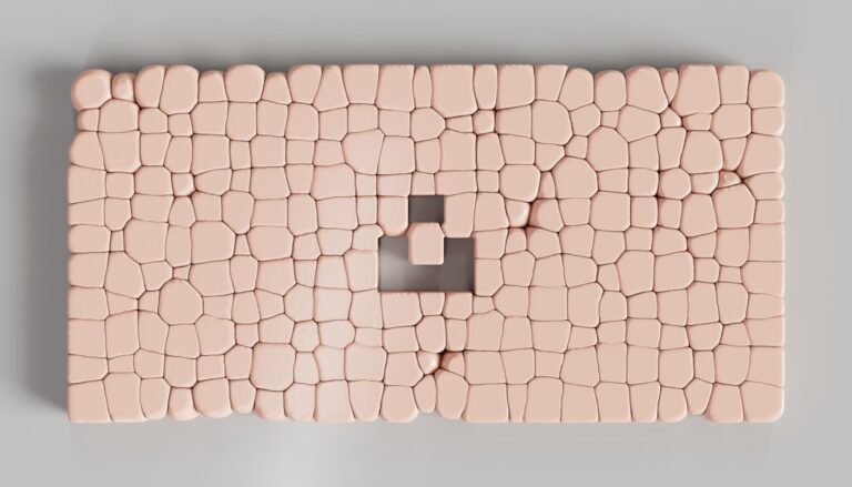 Building Data Streaming Applications with Apache Kafka By Manish Kumar - Hell Read