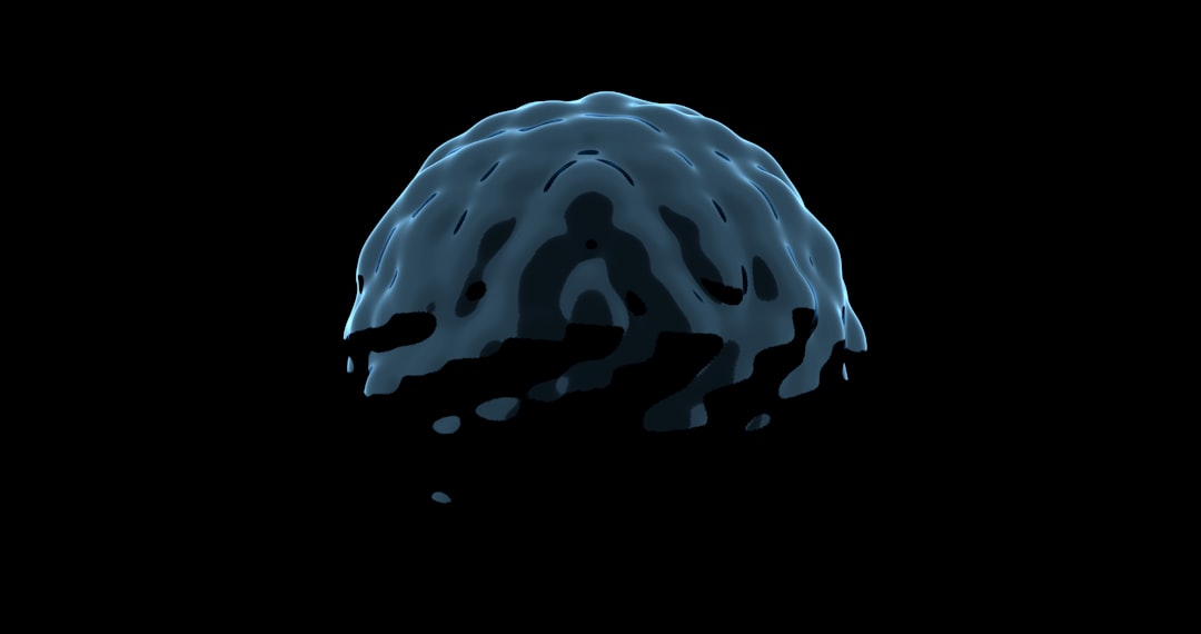 The Hungry Brain by Stephan Guyenet - Hell Read