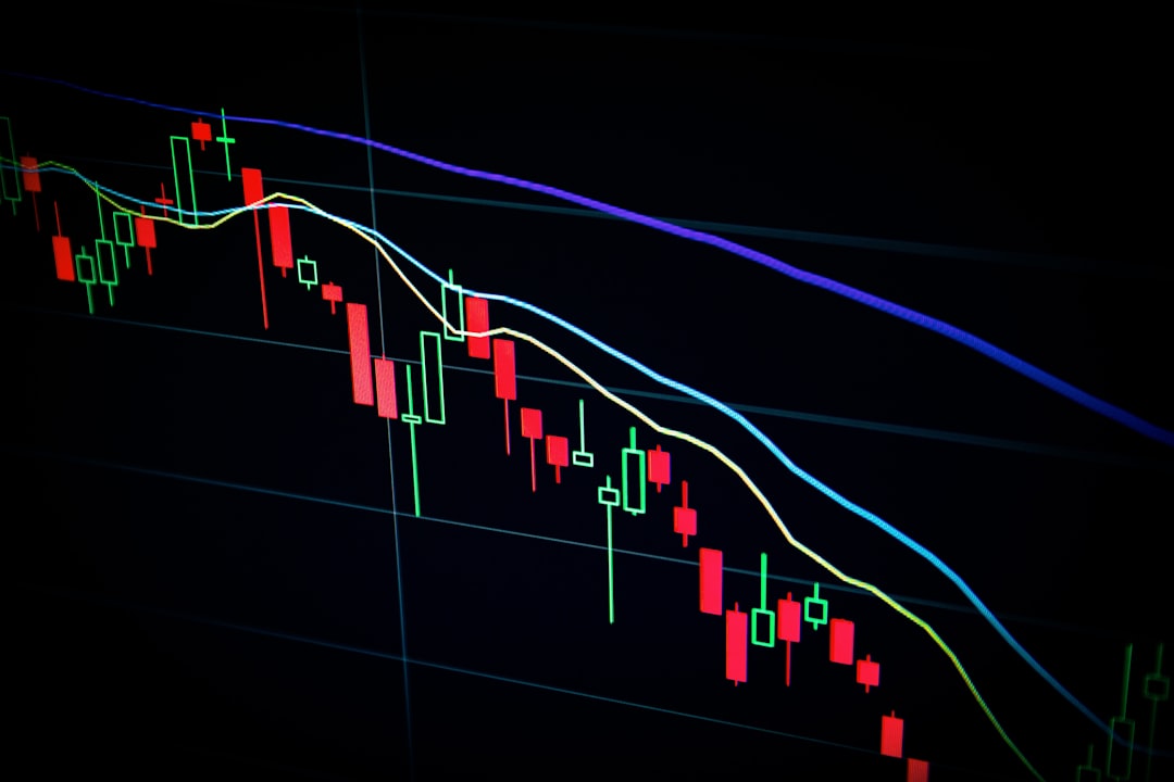 One Up On Wall Street: How To Use What You Already Know To Make Money ...