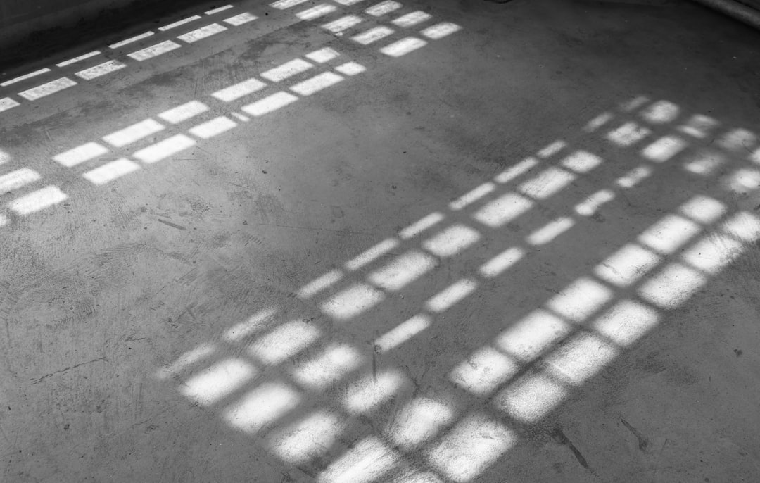 Discipline and Punish by Michel Foucault - Hell Read
