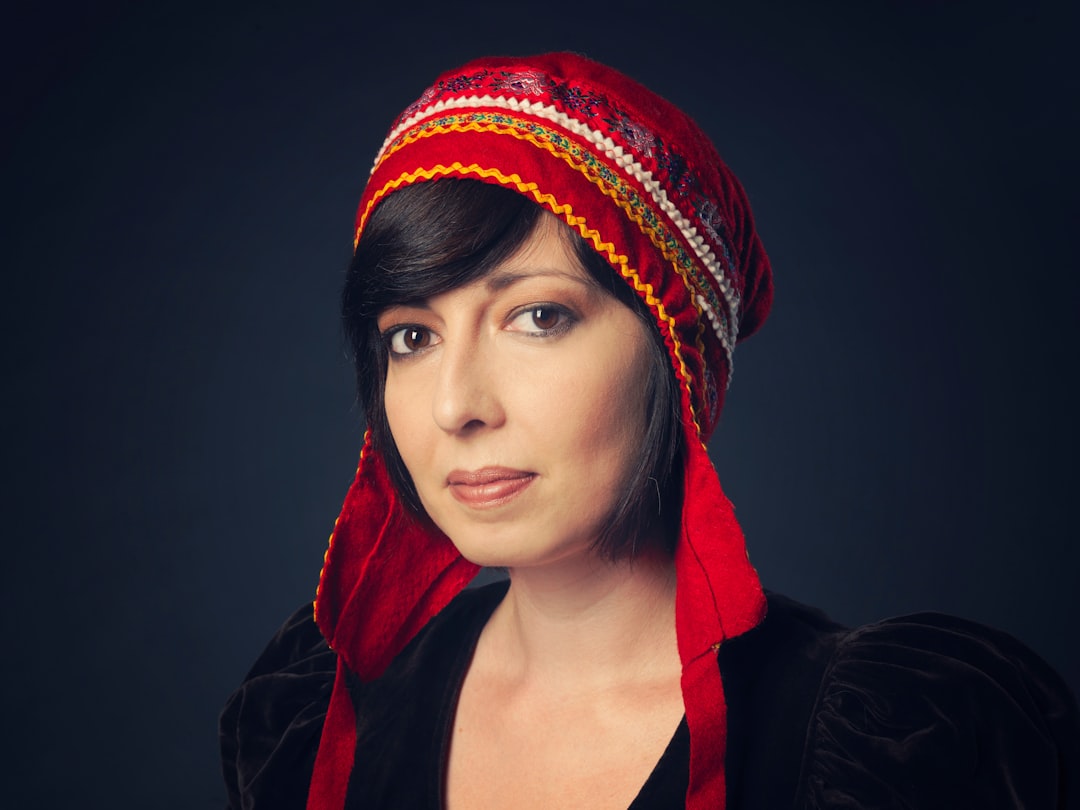 The Alignment Problem: Machine Learning and Human Values By Brian ...