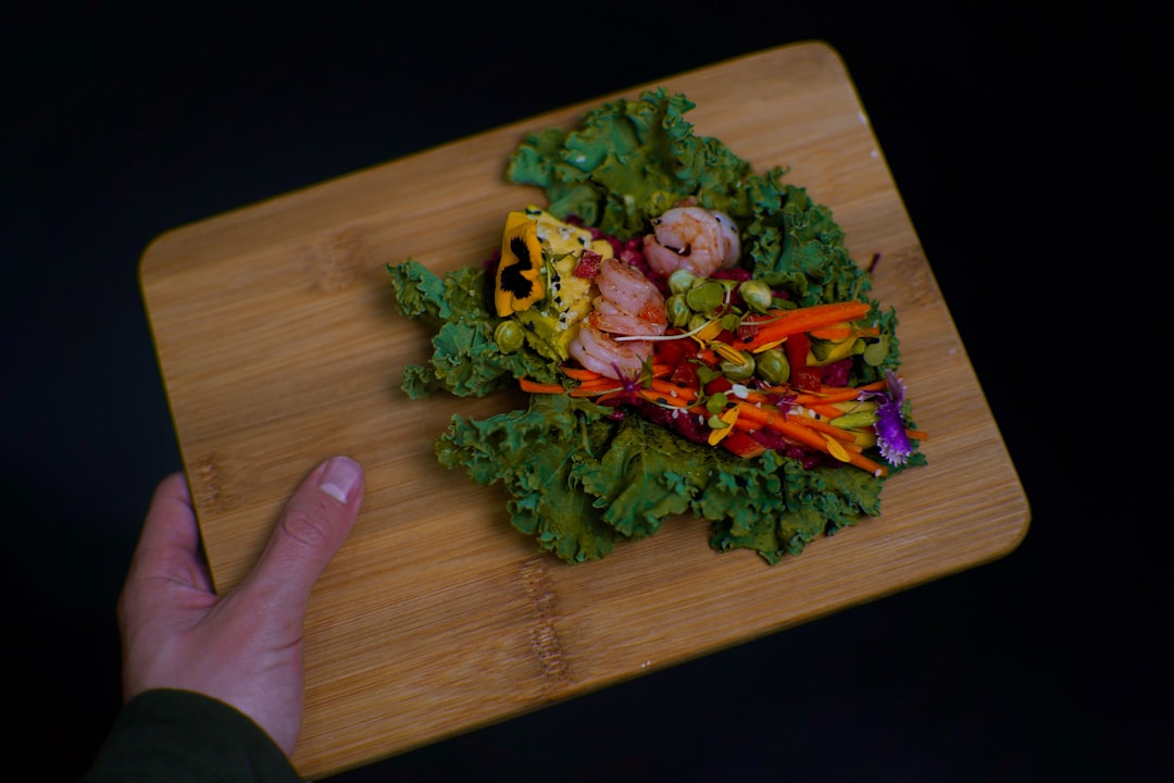 How to Eat, Move, and Be Healthy! by Paul Chek - Hell Read