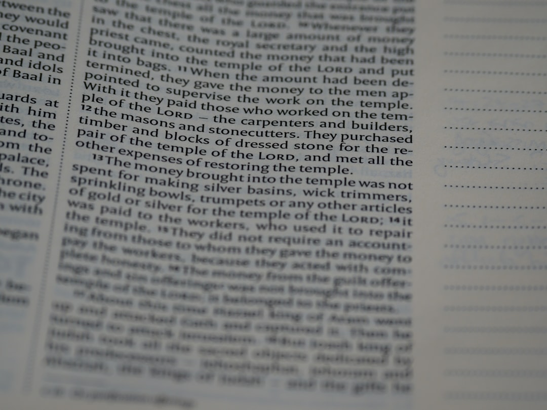 Policy Styles in Western Europe by Jeremy Richardson - Hell Read