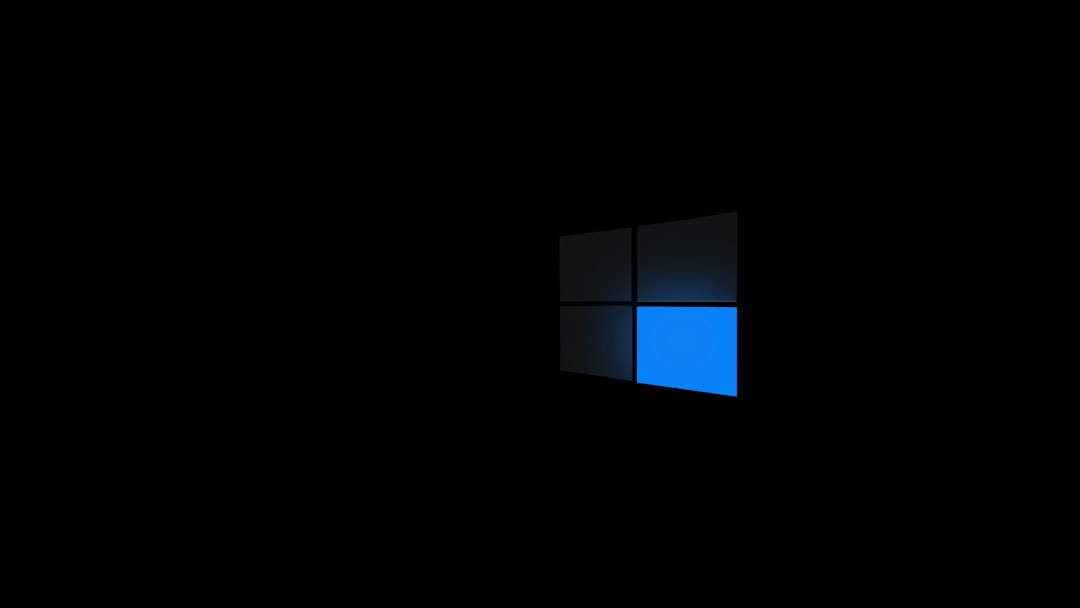 Rootkits: Subverting the Windows Kernel By Greg Hoglund and James ...