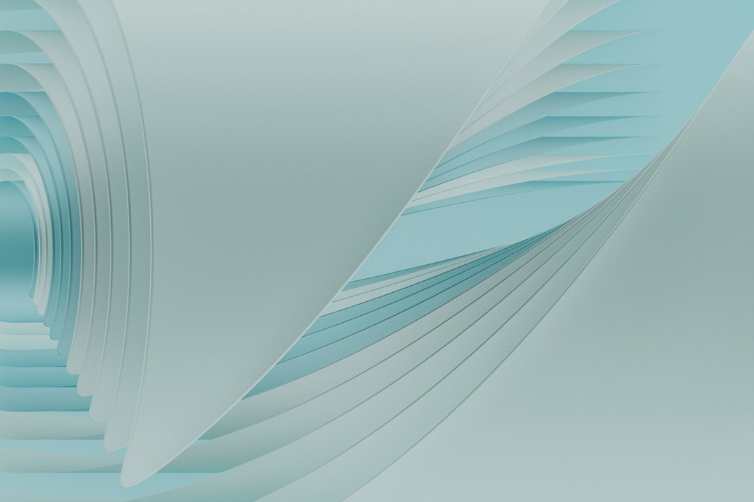 The Phoenix Project By Gene Kim, Kevin Behr, and George Spafford - Hell ...