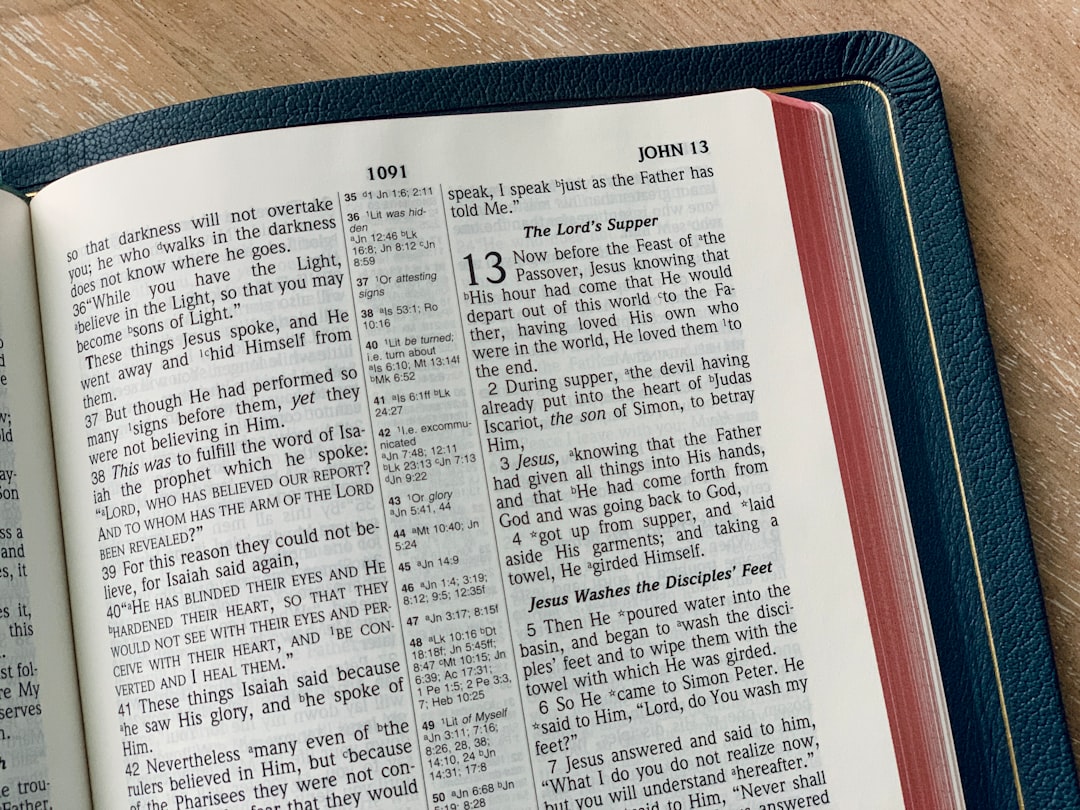 Linux Bible By Christopher Negus - Hell Read