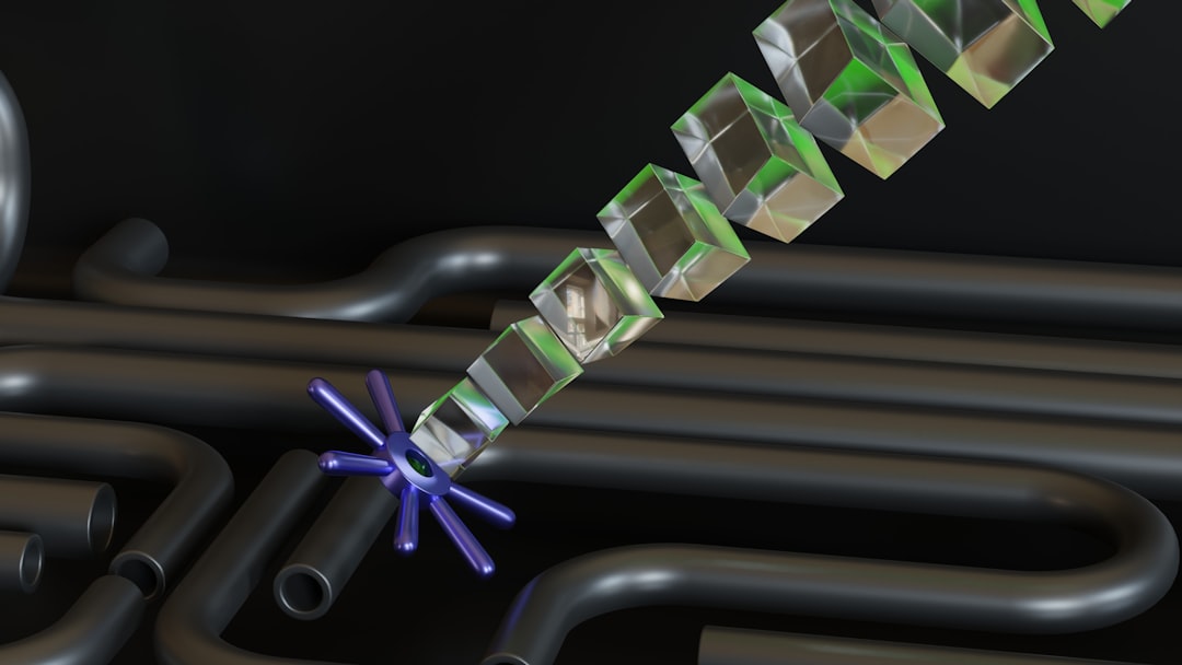 Kubernetes Up & Running By Brendan Burns, Joe Beda, and Kelsey ...