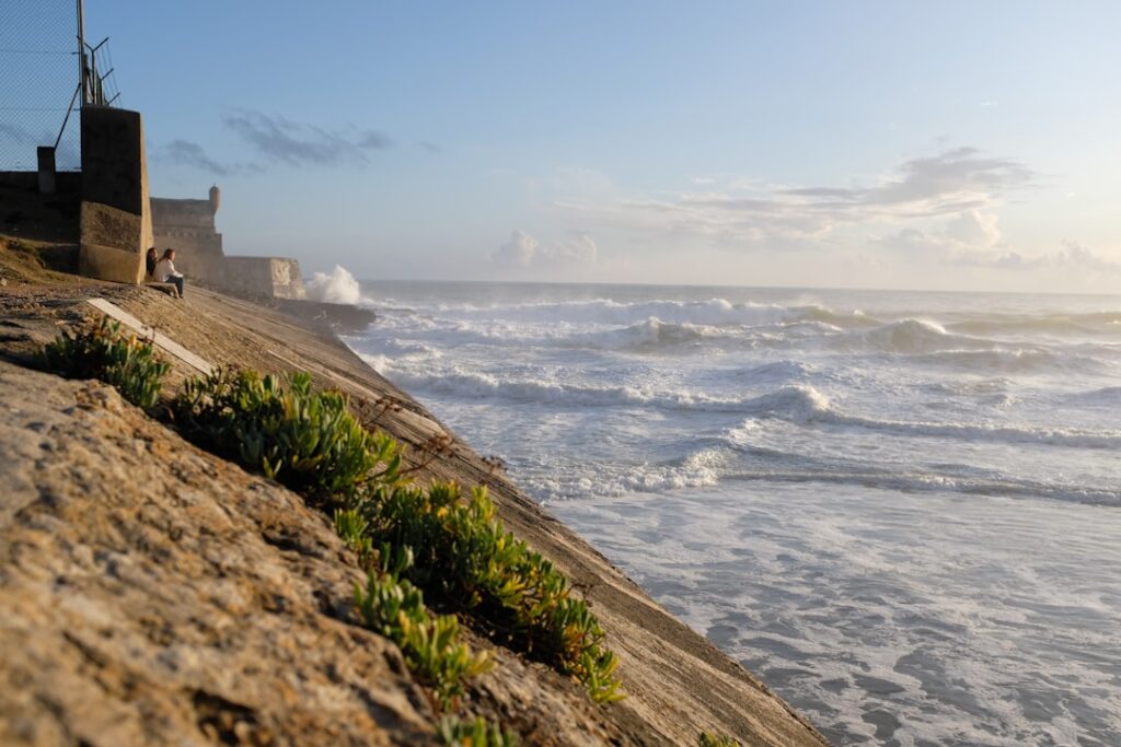 The Magic of Thinking Big by David J. Schwartz - Hell Read