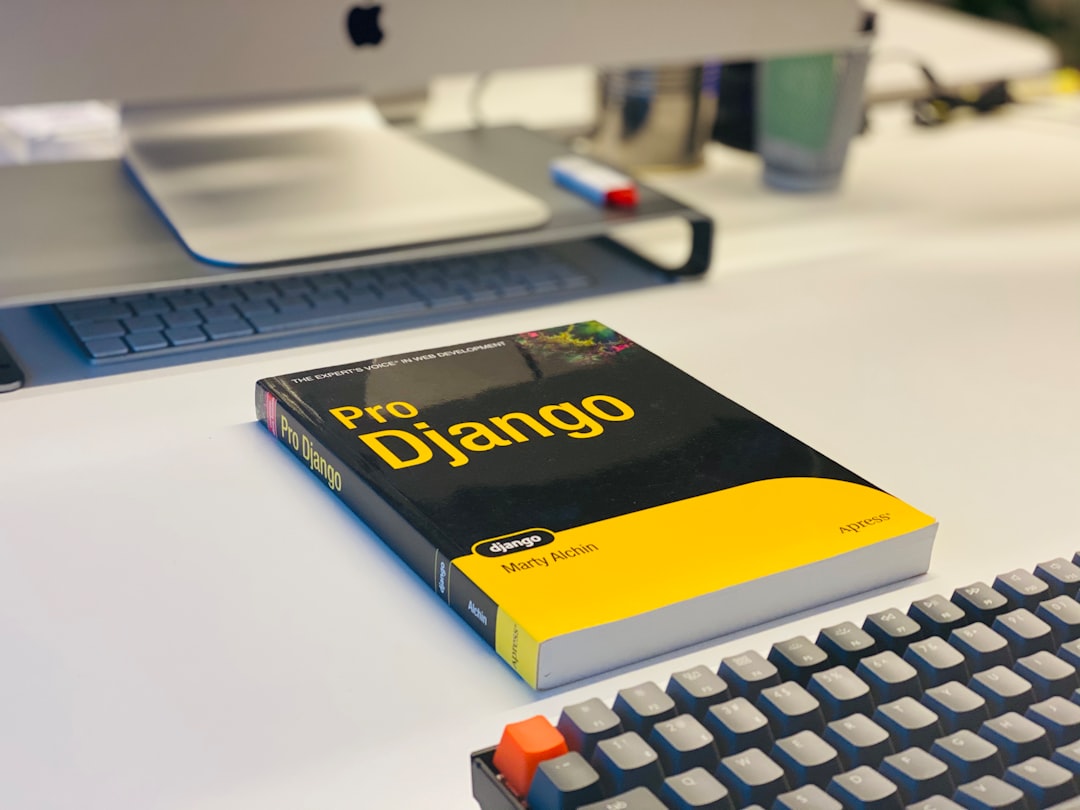 The Startup Owner’s Manual: The Step-By-Step Guide for Building a Great ...