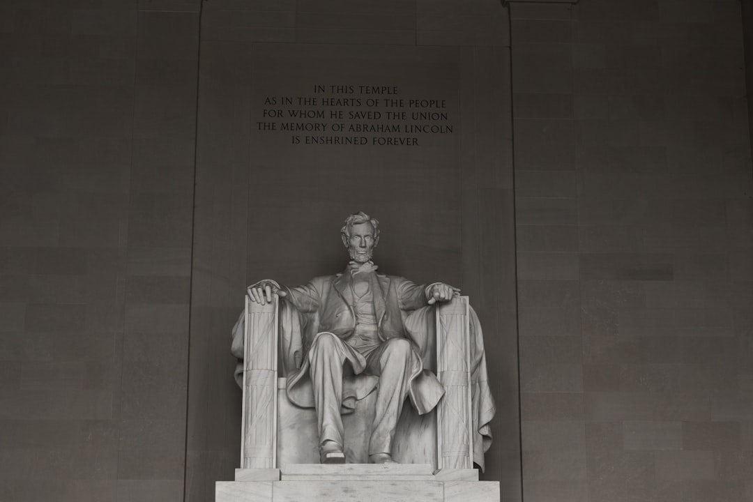 The Intimate World of Abraham Lincoln by C. A. Tripp - Hell Read