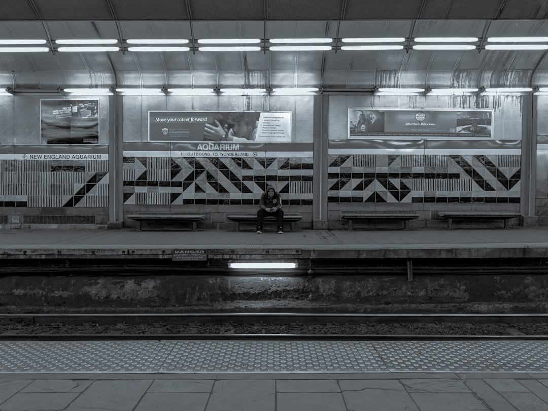 Platform Revolution: How Networked Markets Are Transforming the Economy ...
