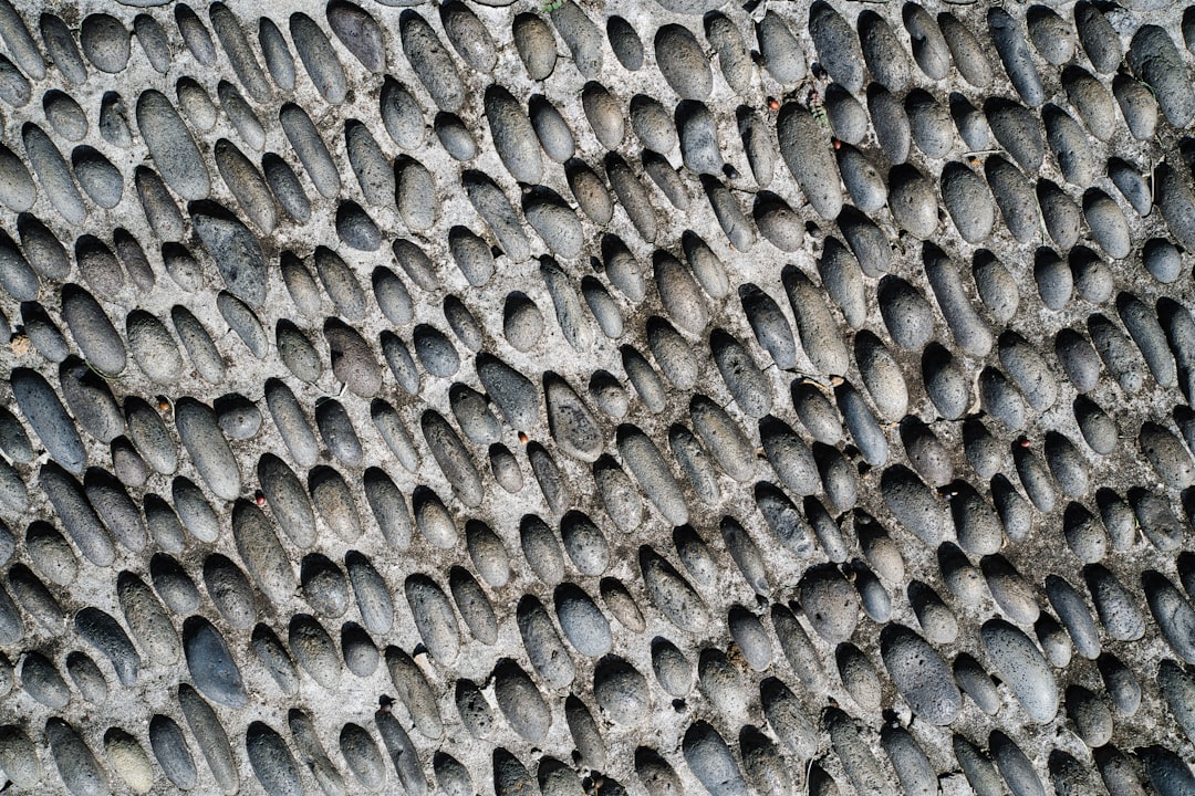 The Pattern on the Stone: The Simple Ideas That Make Computers Work by ...