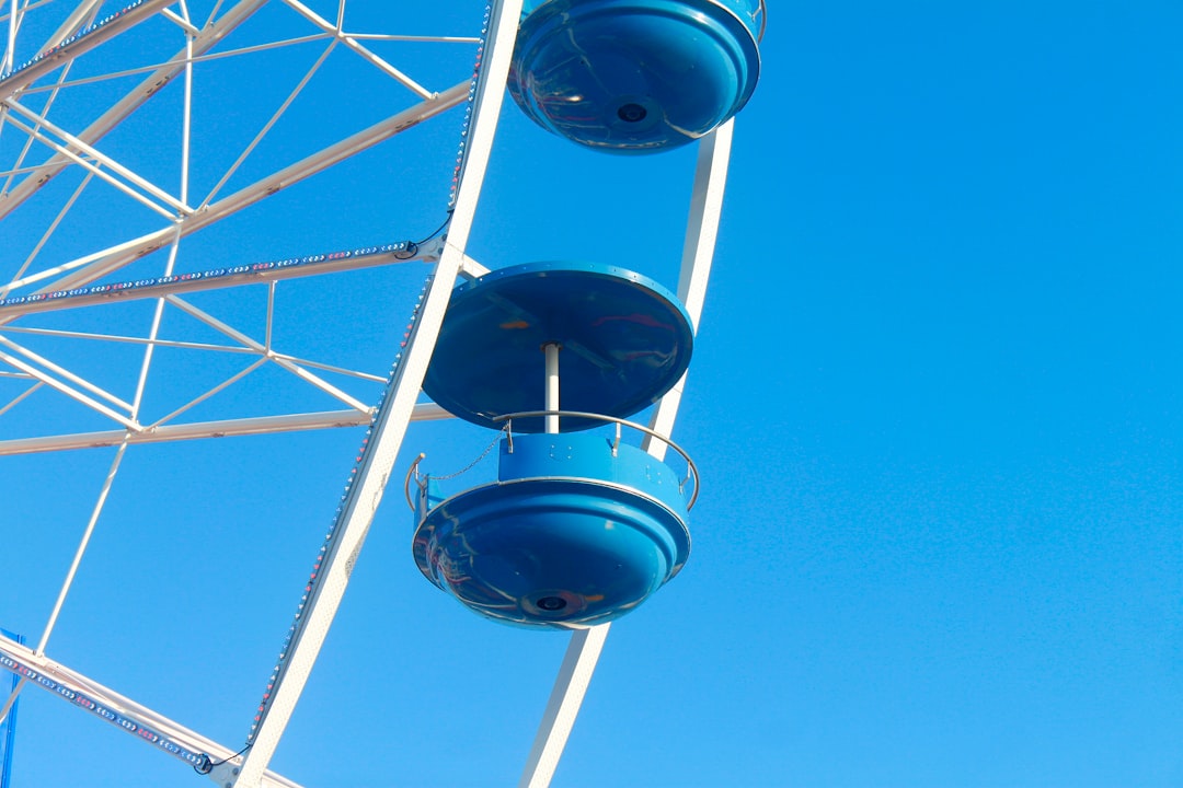 The Jolly Rogers: The Story of Tom Blackburn and Navy Fighting Squadron ...