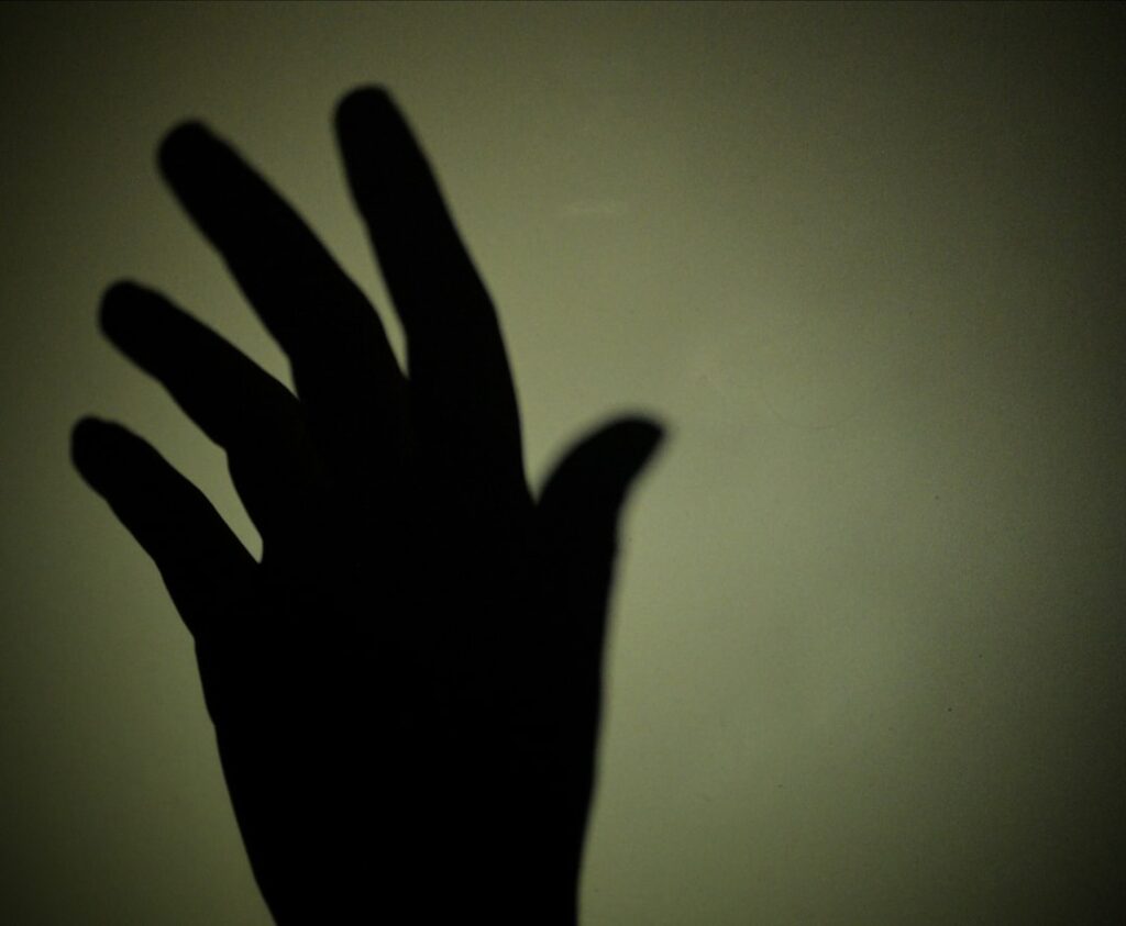 The Left Hand of Darkness by Ursula K. Le Guin - Hell Read